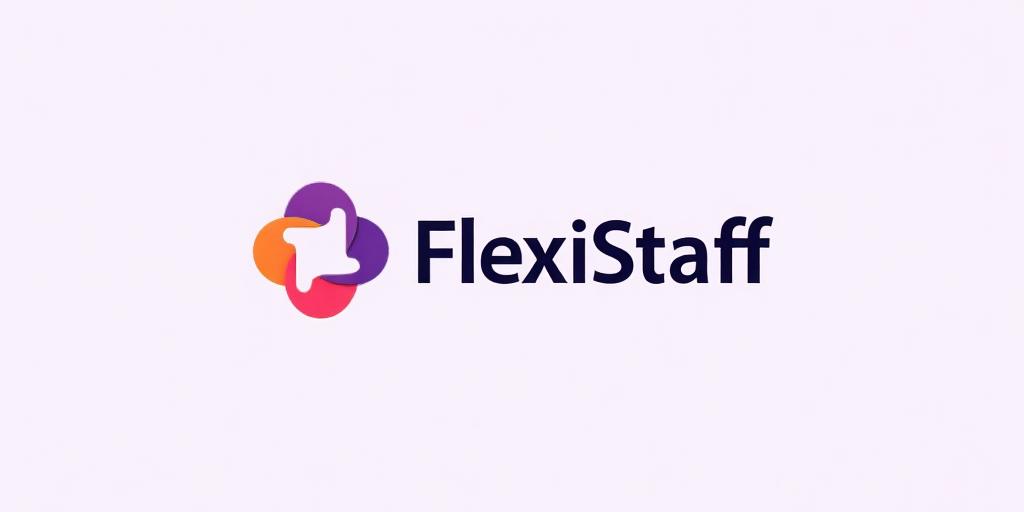 FlexiStaff - Flexible Talent, Remarkable Results